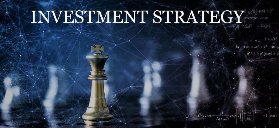 Staines Financial Llc Investment Strategy Roseville Ca